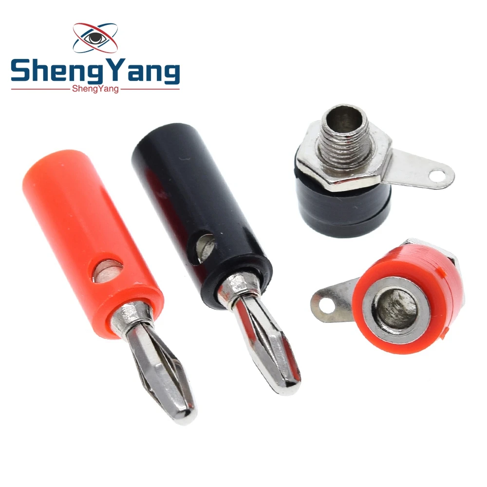 Saa1b8220e1fe4d158dabd313cf16909bp.jpg