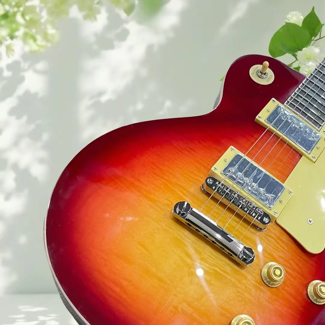 High-Quality-1959-Standard-Vintage-Musical-6-String-Instrument-Electric ...