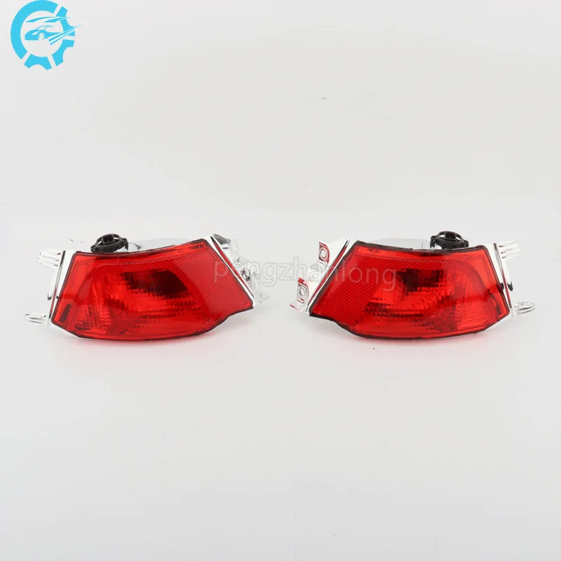 Fog-Light-For-Land-Rover-Range-Rover-Sport-F-PACE-L494-2014-2021-Right ...