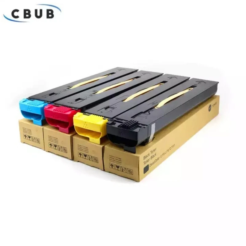 C700-Copier-Toner-Cartridge-Compatible-for-Xerox-Color-C75-J75-Press ...