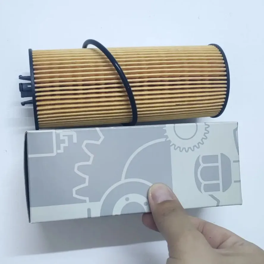 A1331800610-A1331840025-A1761800800-A1771800110-A2781800009-A2781840125 ...