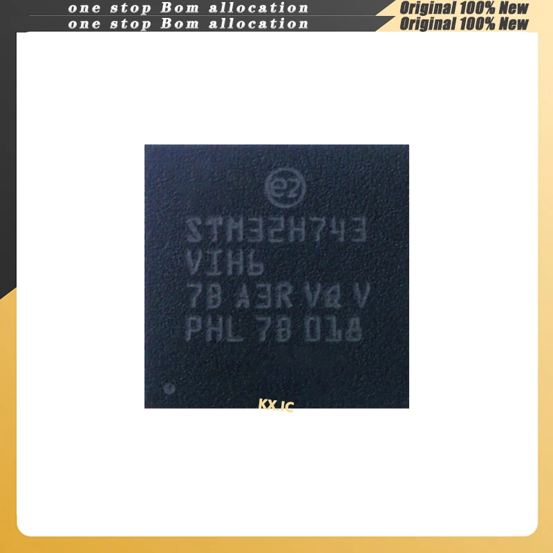 1-5PCS-LOT-STM32H743VIH6-STM32H743V-32H7VIH6-BGA-Stock-NEW-Original.jpg