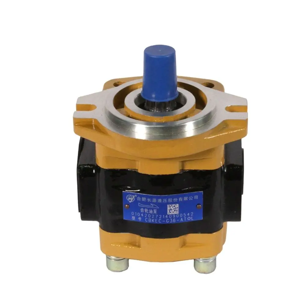 Cbkec-bombas-de-engrenagem-CBKEC-G32-AF-hchc-bombas-de-leo-hidr-ulicas-para-empilhadeira-CBKEC.jpg