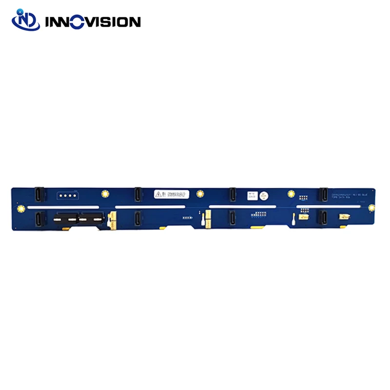 8Bays-SATA-Backplane-For-Our-2U-8-Bay-and-3U-16-Bay-Hotswap-Server-Case.jpg