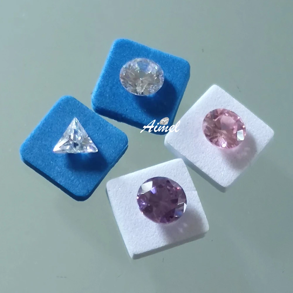 Wholesale Diamond Parcel Papers Gemologist Jewellers Gem Stone Storing ...
