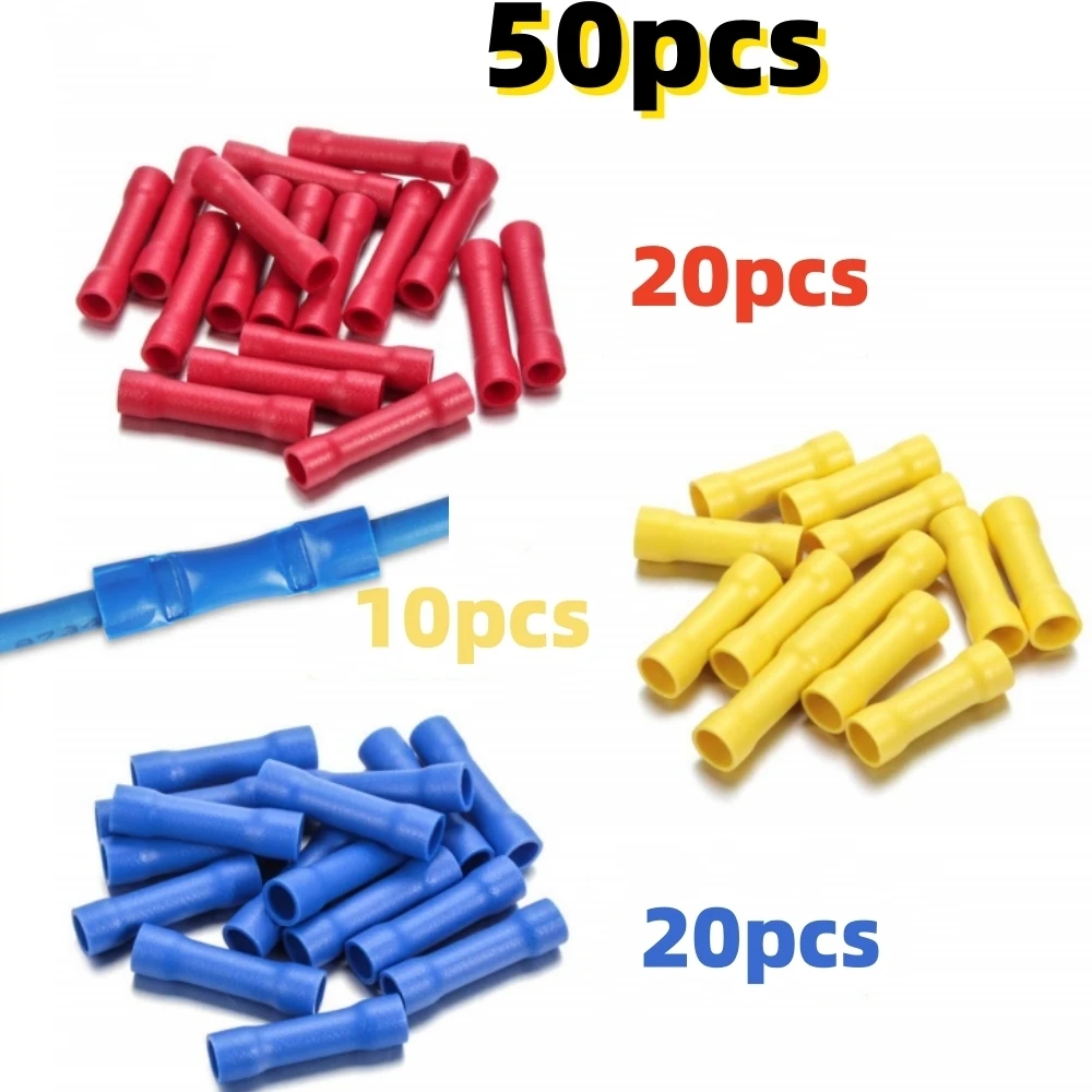 Saa1d34e24aec4f50be20f5075d0f396ap.jpg