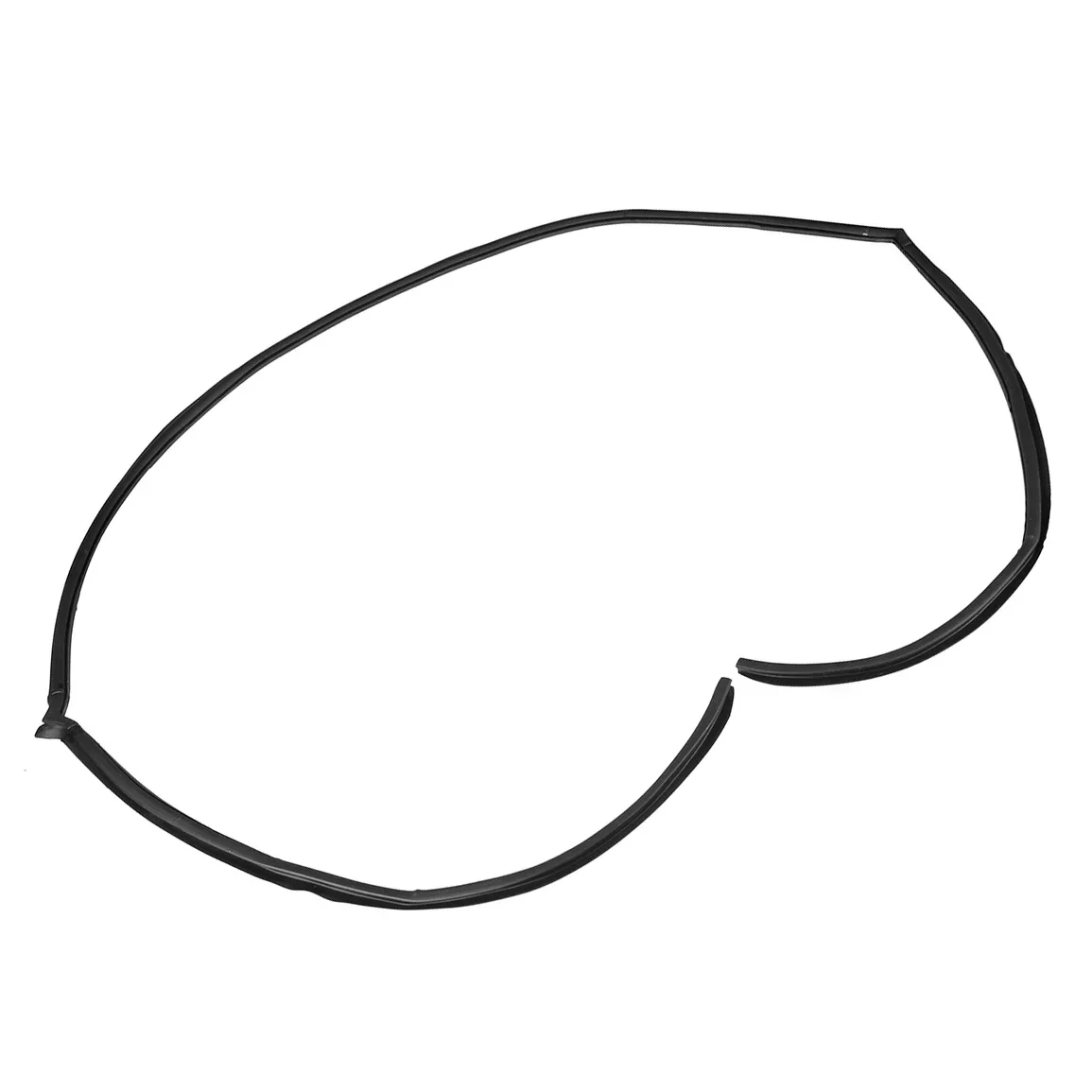 Store Home Products Sale Feedback