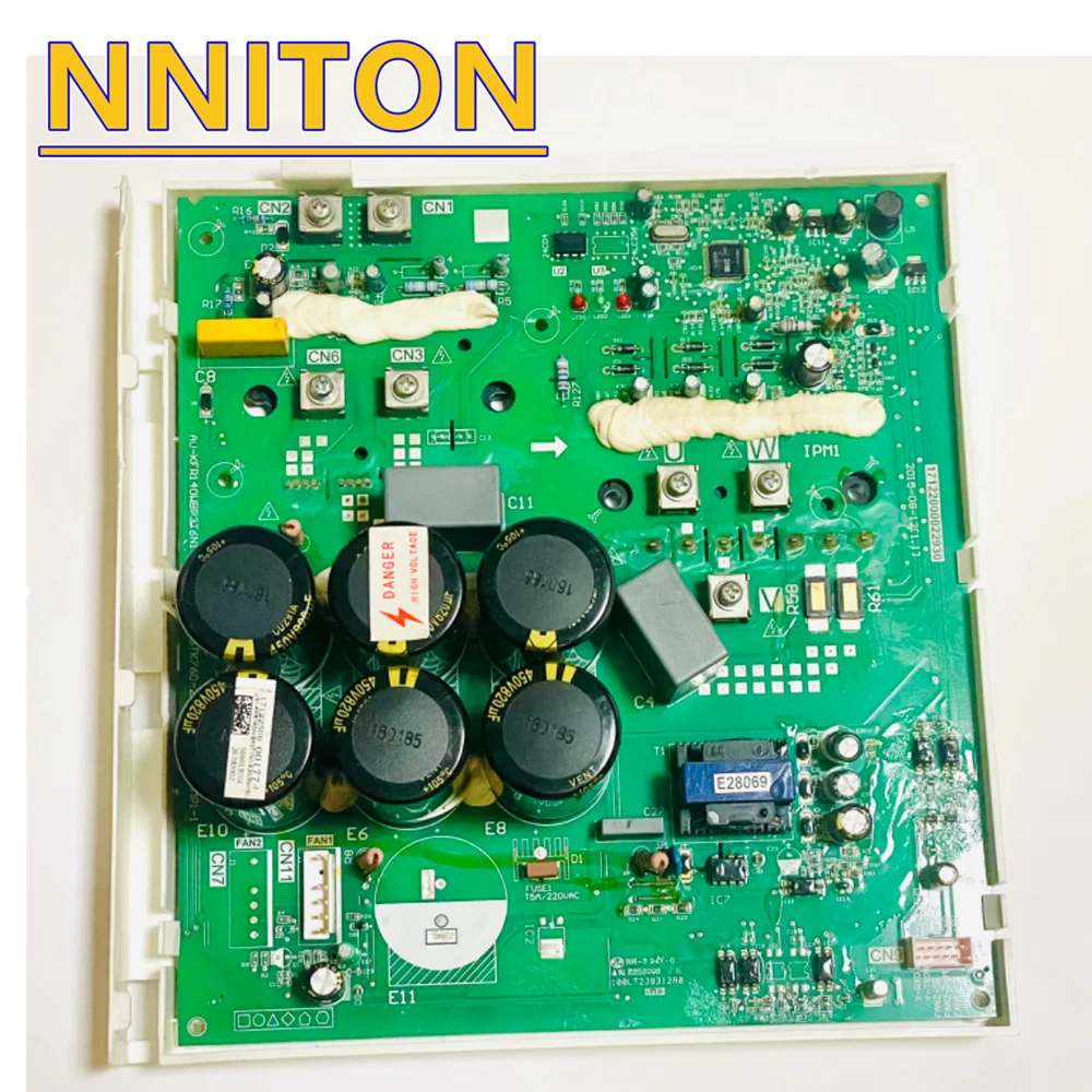 17122500001774-IBoard-M50F48HFN1M-M50F48HFN1M-MCHSU48CSH2-MCHSU48CSH2H ...