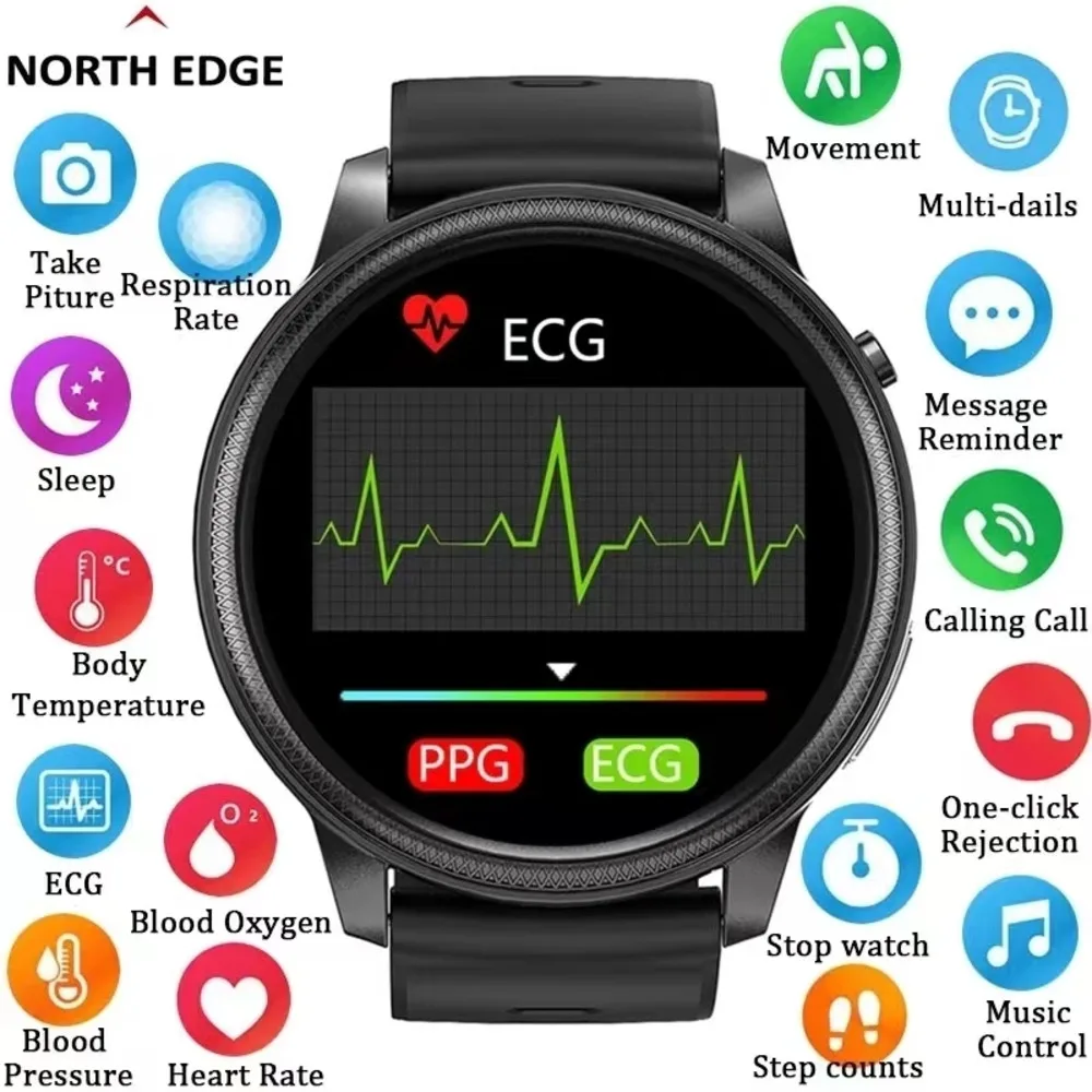 NORTH-EDGE-ECG-Reloj.jpg
