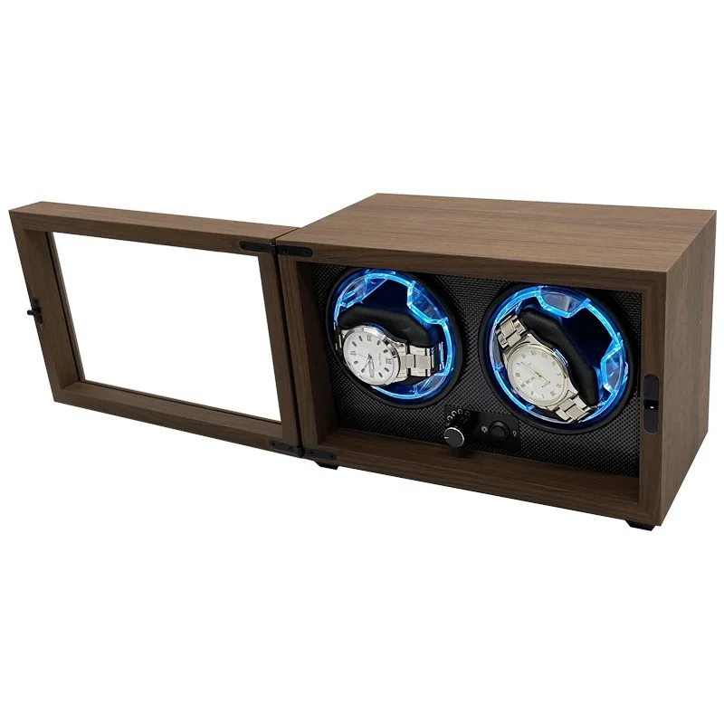 Watch Winder Usb Powered for Automatic Watches Mechanical Watches ...