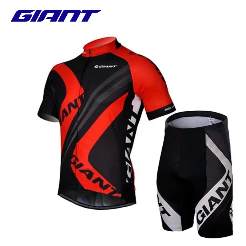 GIANT-Sports-Set-Complete-Cycling-2023-Mtb-Jersey-Uniform-Clothes ...