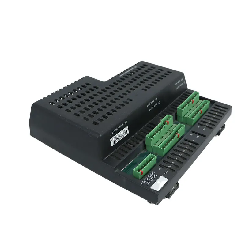 Gold-seller-Used-low-price-technology-good-for-industrial-automation ...