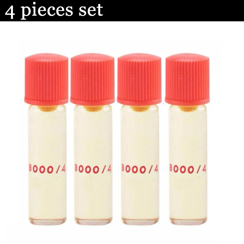 4pcs-Professional-Watch-Oil-Wristwatch-Pocket-Watch-Maintenance ...