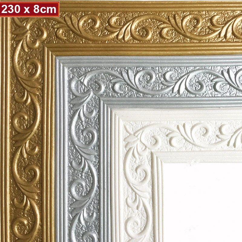 Adhesive Border Wall Bedroom | Baseboard Wall Self Adhesive | Baseboard ...