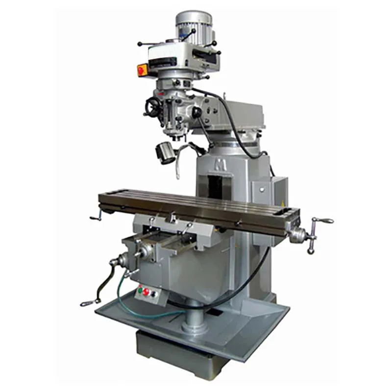 Multi-Purpose-Cnc-Turning-Lathe-And-Milling-Machine-Combination.jpeg