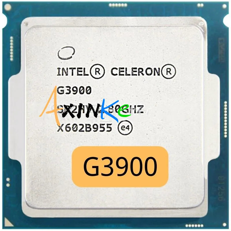 Saa1f703157c44b4c8d70fec412f18228u.jpg
