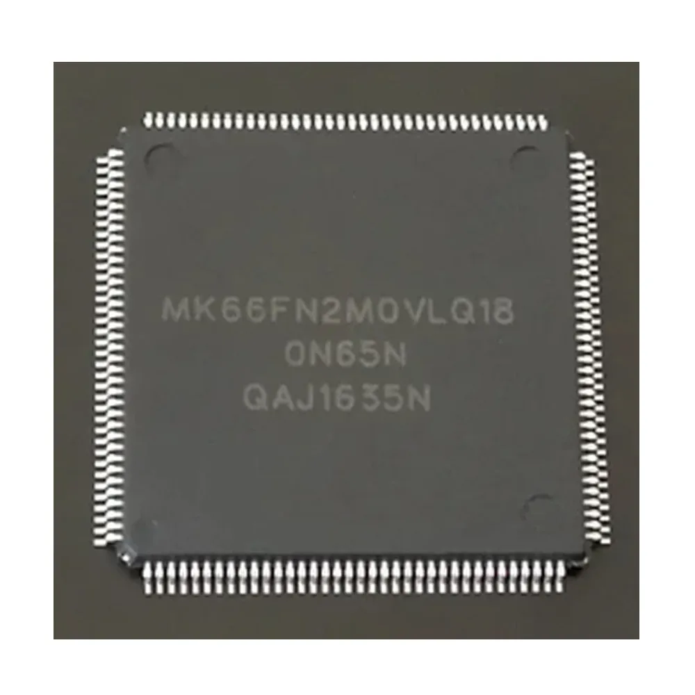 MK60FN1M0VLQ15-MK66FX1M0VLQ18-MK66FN1M0VLQ18-MK66FN2M0VLQ18 ...