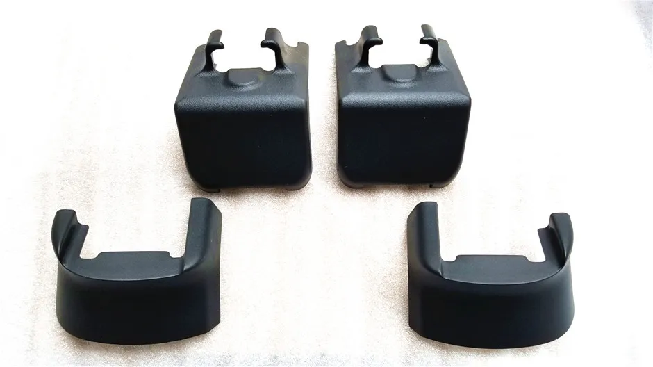 OUTLANDER3-funda-de-asiento-GF0W-GG0W-ECLIPSECROSS-GK0W-2-7656A180XA ...