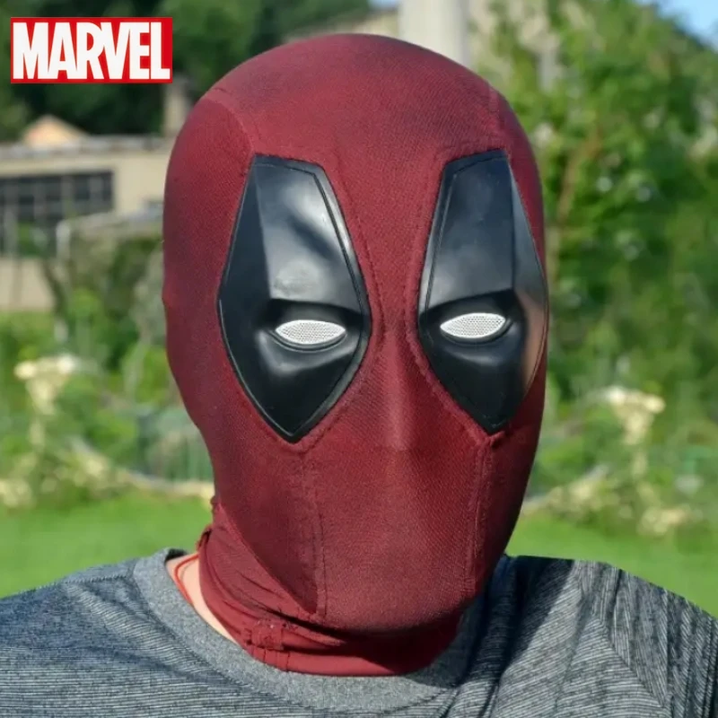 Marvel-Deadpool-Mask-1-1-3d-Handmade-Cosplay-Costume-Superhero-Masks ...