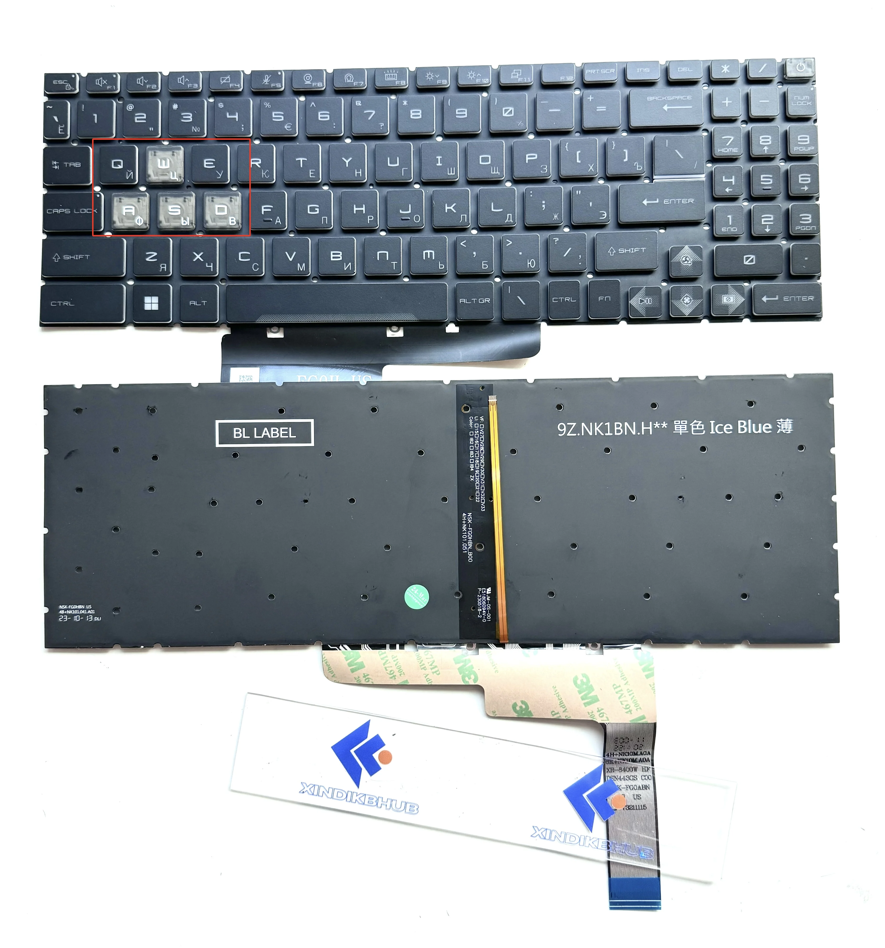 Saa200b7b28974bbaa1127cffe45e3e3c8.png