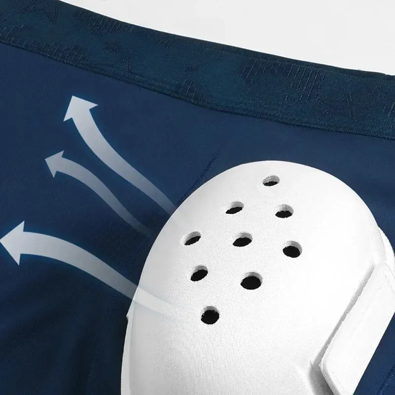 Store Home Products Summer Sale Feedback