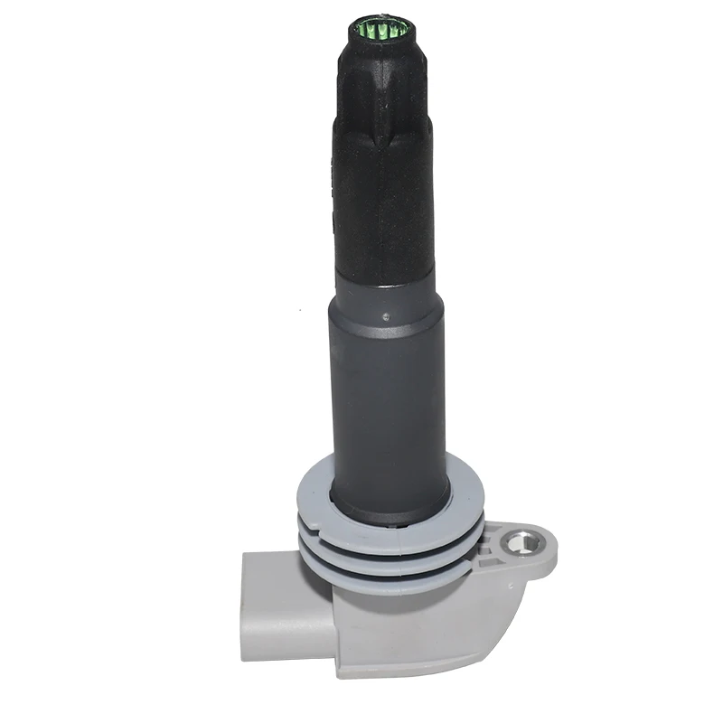 1PC-Auto-Ignition-Coil-9A160210400-For-Porsche-911-997-2008-2012-Cayman ...