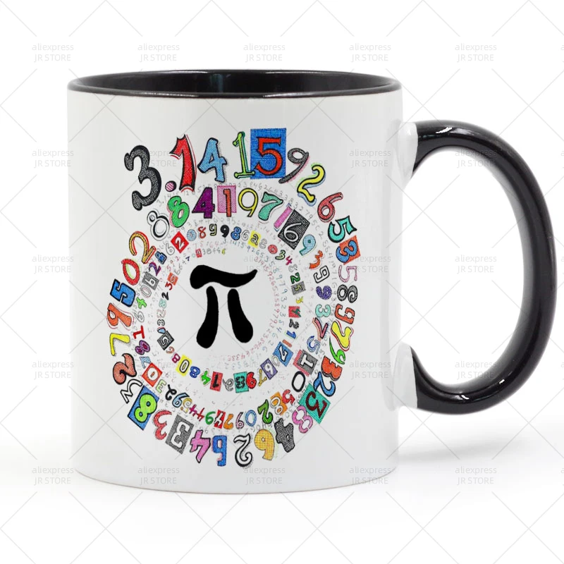 Pi-3-1415926-Mug-Ceramic-Cup-Gifts-11oz.jpg