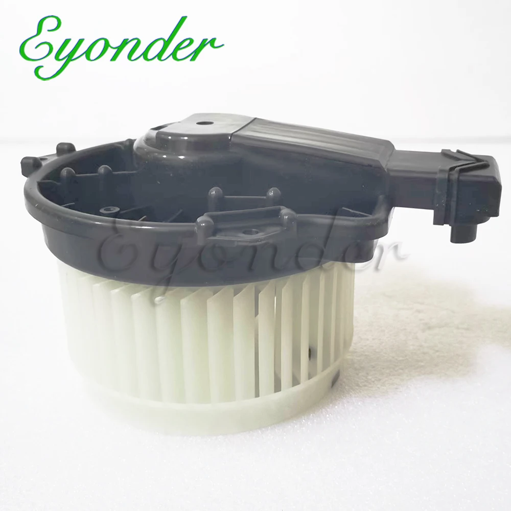 AC-Heater-Heating-Fan-Blower-Motor-for-Toyota-Probox-Corolla-AXIO ...