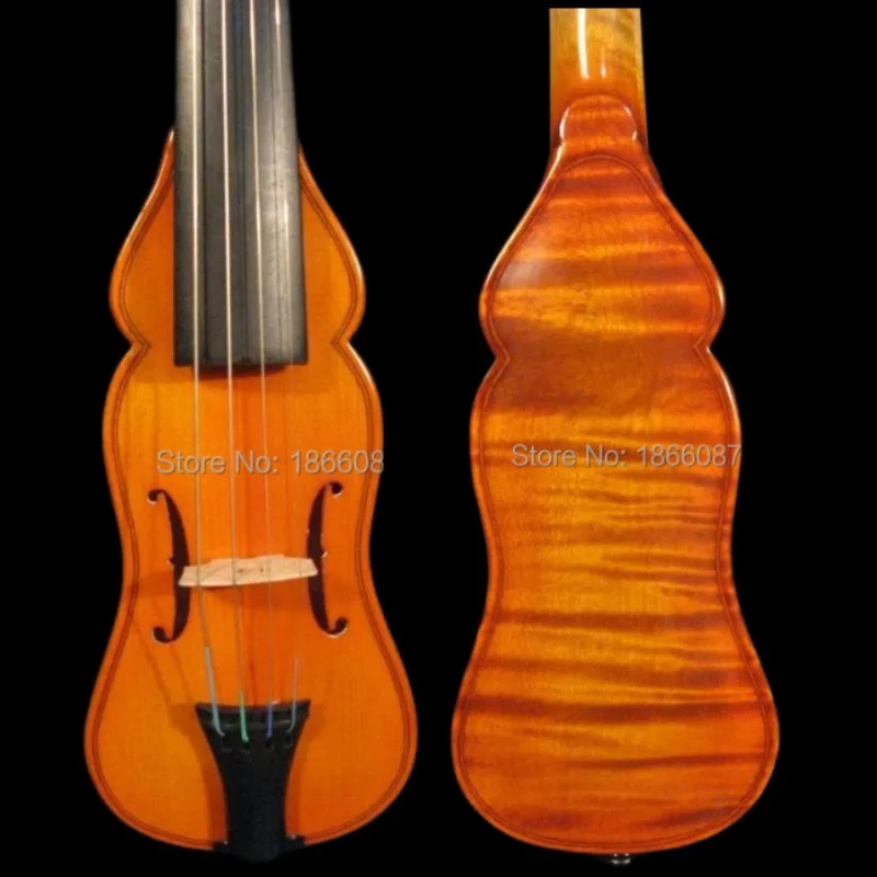 rare-pochette-violin-7-3-4-pocket-violin-Nice-SONG-Brand-nice-warm ...