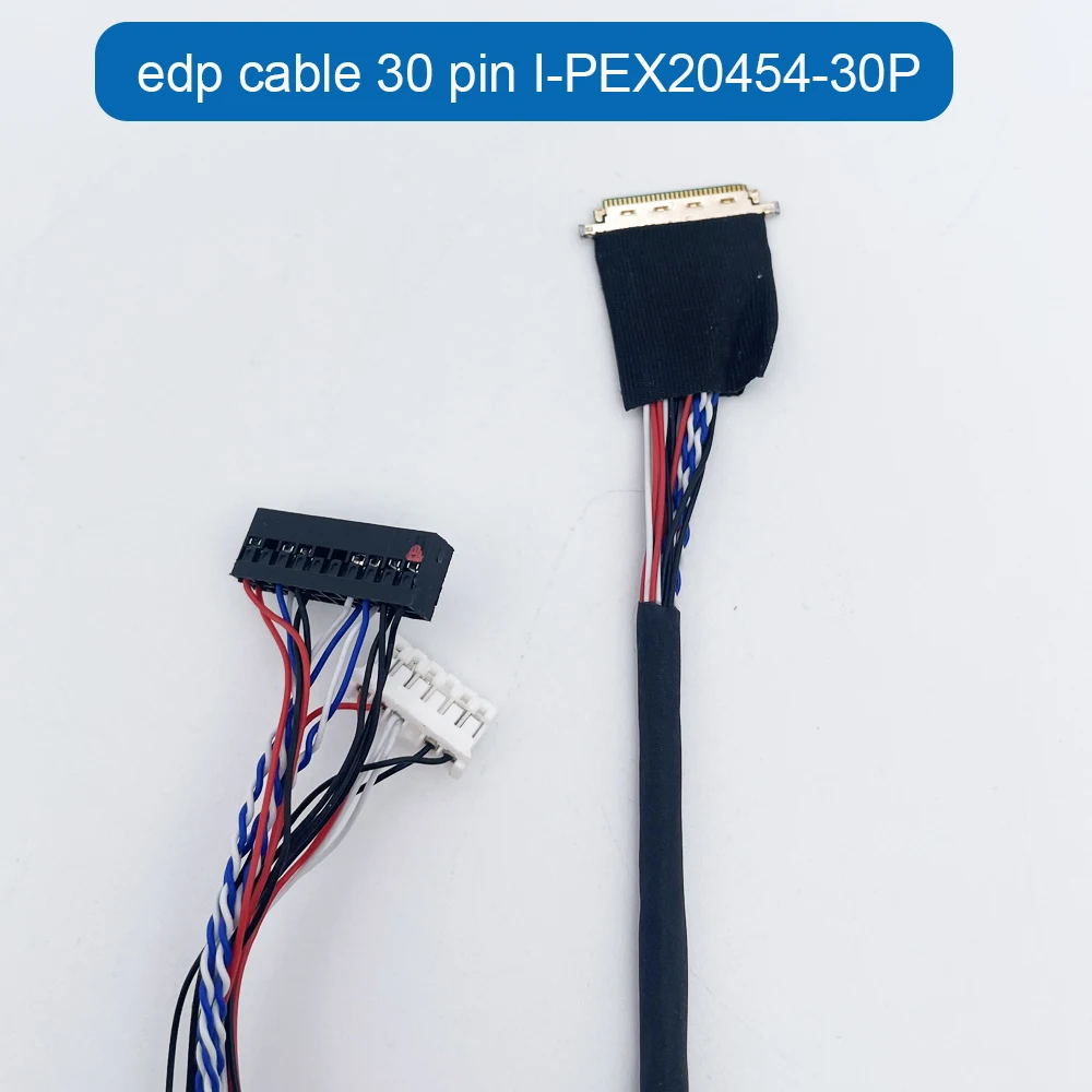 edp-cable-30-pin-I-PEX20454-30P-with-backlight-terminal-0-5MM-spacing.jpg