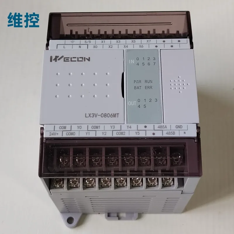 WECON-PLC-LX3V-0806MTiO-Programmable-Logic-Controller-1412M-36-2416MR-A.jpg