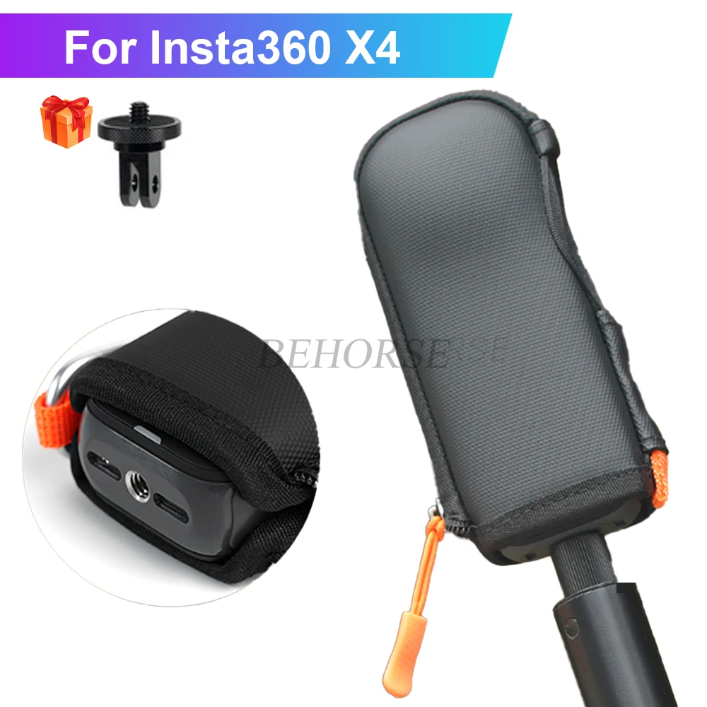 Mini-Camera-Bag-For-Insta360-X4-Body-Bag-Pouch-Storage-Bag-Protective ...