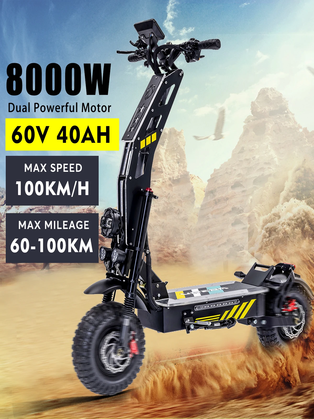 T116-Plus14inch-Electric-ScooterSpuer-Off-Road-Dual-Motor-4000W-2-8000W-60V-40AH-Escooter-80KM-H.jpg
