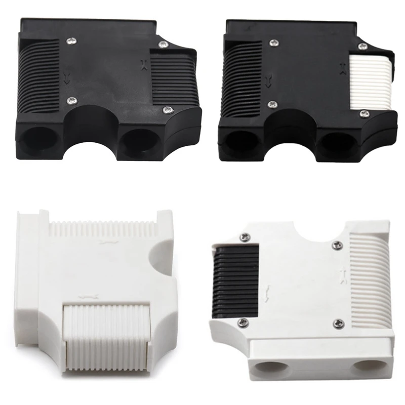 Marine-Fender-Anti-Collision-Ball-Holder-Fixed-Cable-Adjuster-Cable ...