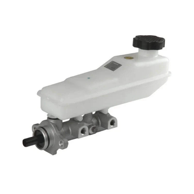 585104H350-Cylinder-ASSY-Brake-Master-for-Hyundai-H-1-IMAX-H1-i800 ...
