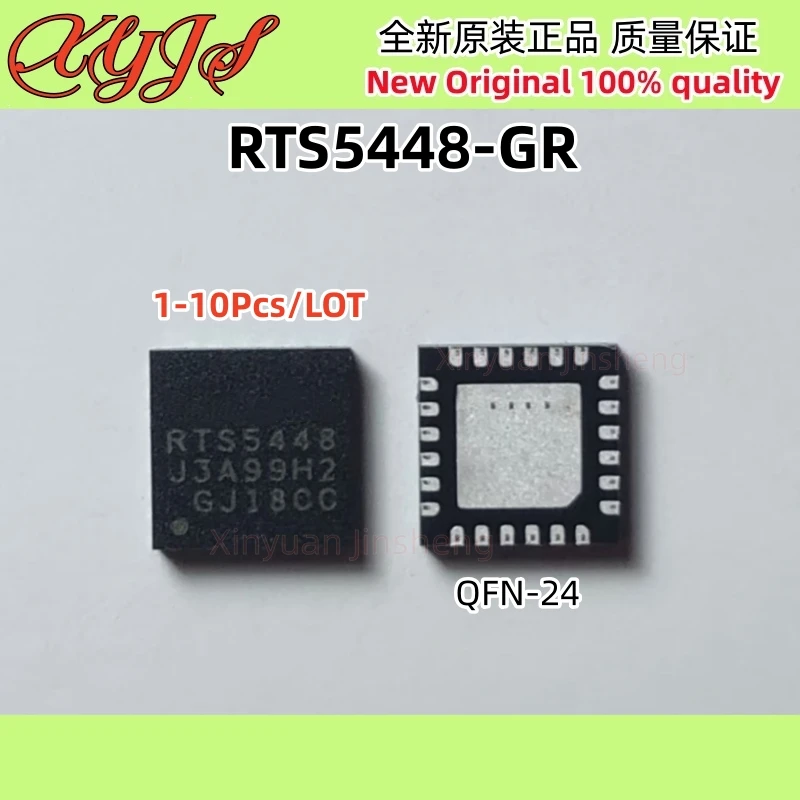 Saa22c528ff744a0583842f0da301dc1bT.jpg