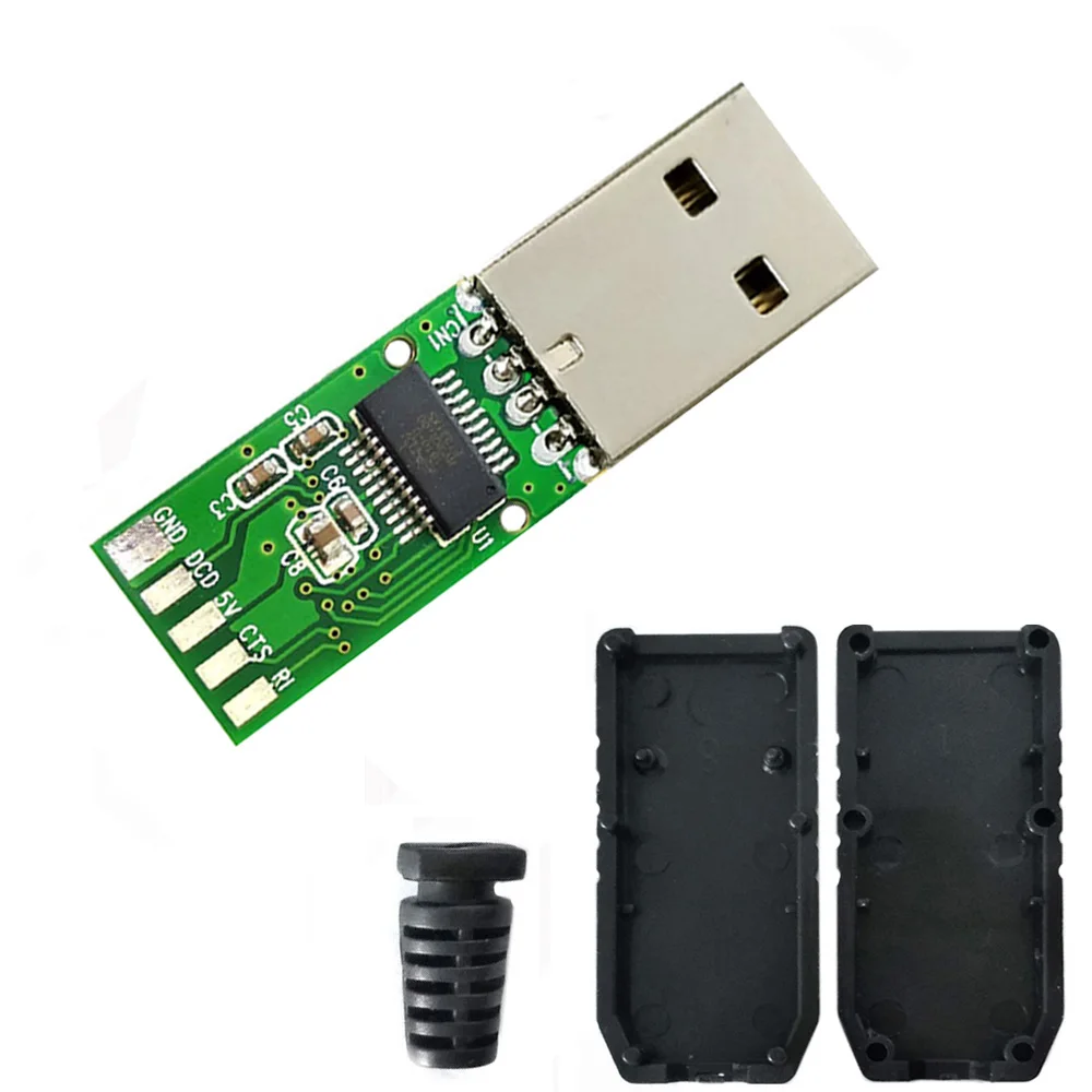 FTDI-USB-RS232-PCB-FT231XS-FT-X-USB-Converter-ATX.jpg