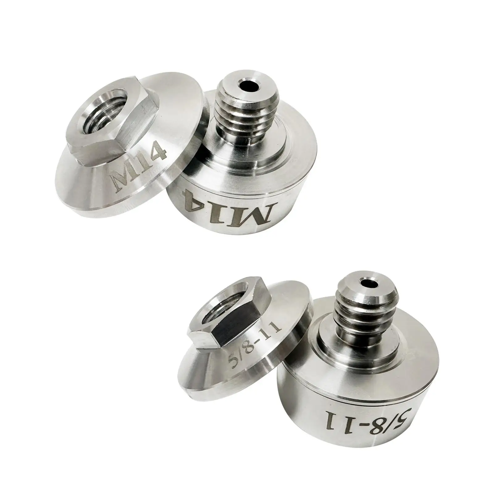 x-Lock-Adapter-Angle-Grinder-Adapter-Sturdy-Lightweight-Easy-to-Install ...