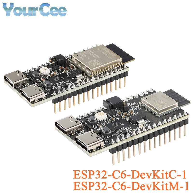 ESP32-C6-DevKitC-1-ESP32-C6-DevKitM-1-ESP32-C6-1-WROOM.jpg
