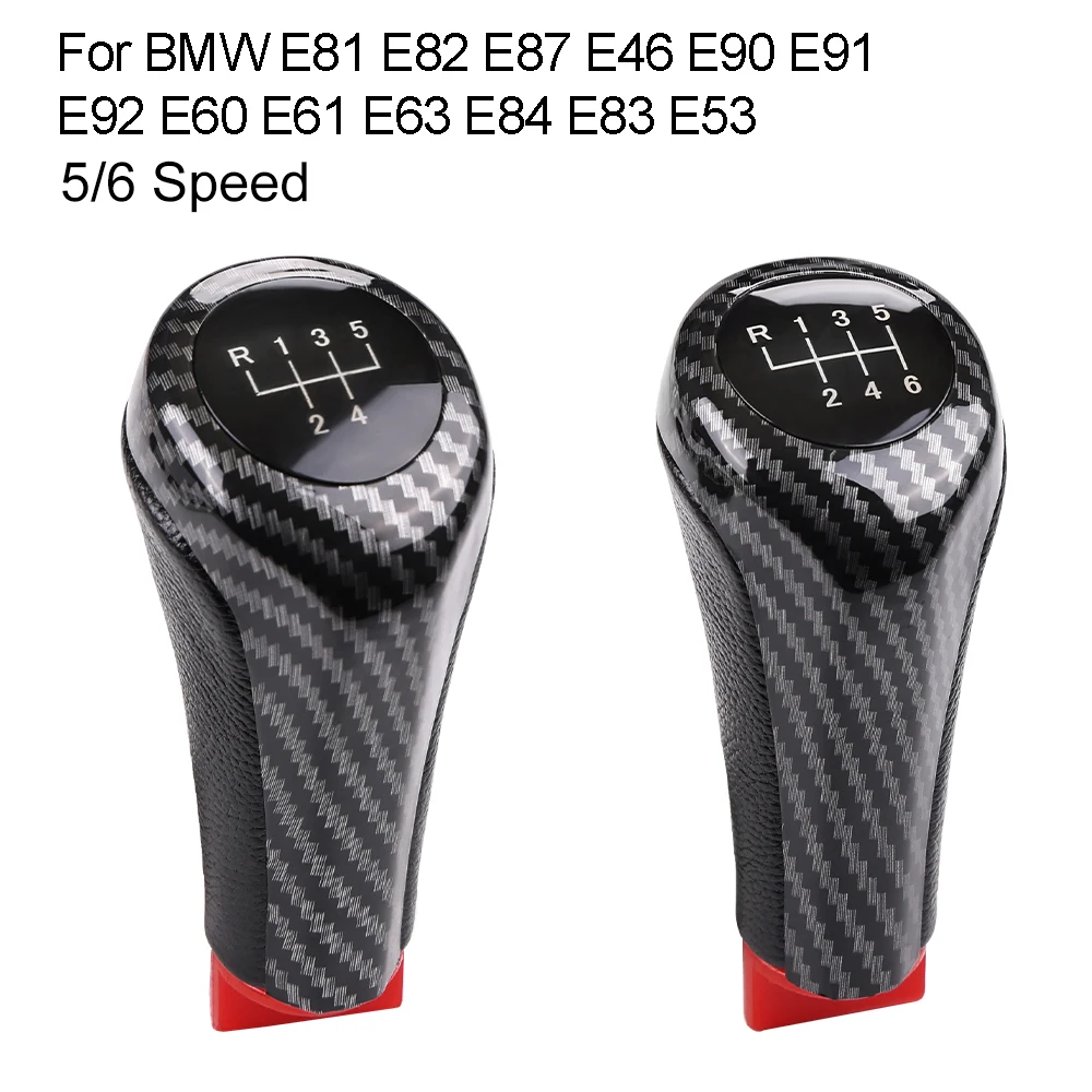 Gear-Shift-Knob-for-BMW-E46-E53-E60-E61-E63-E65-E81-E82-E83-E87-E90.jpg
