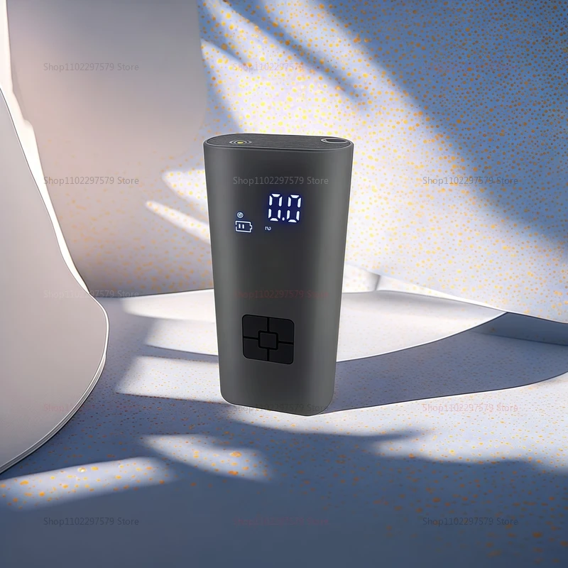 Everything You Need to Know About Multiplication Car Race and How to ...