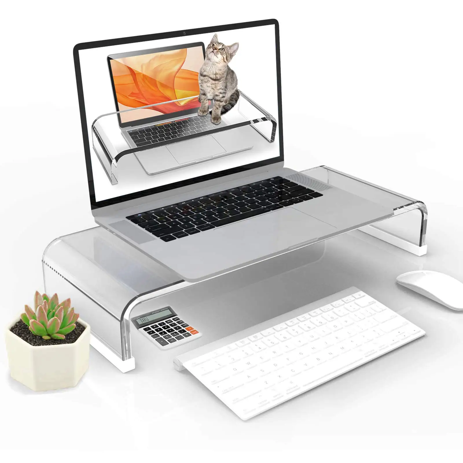 Store Home Products Feedback