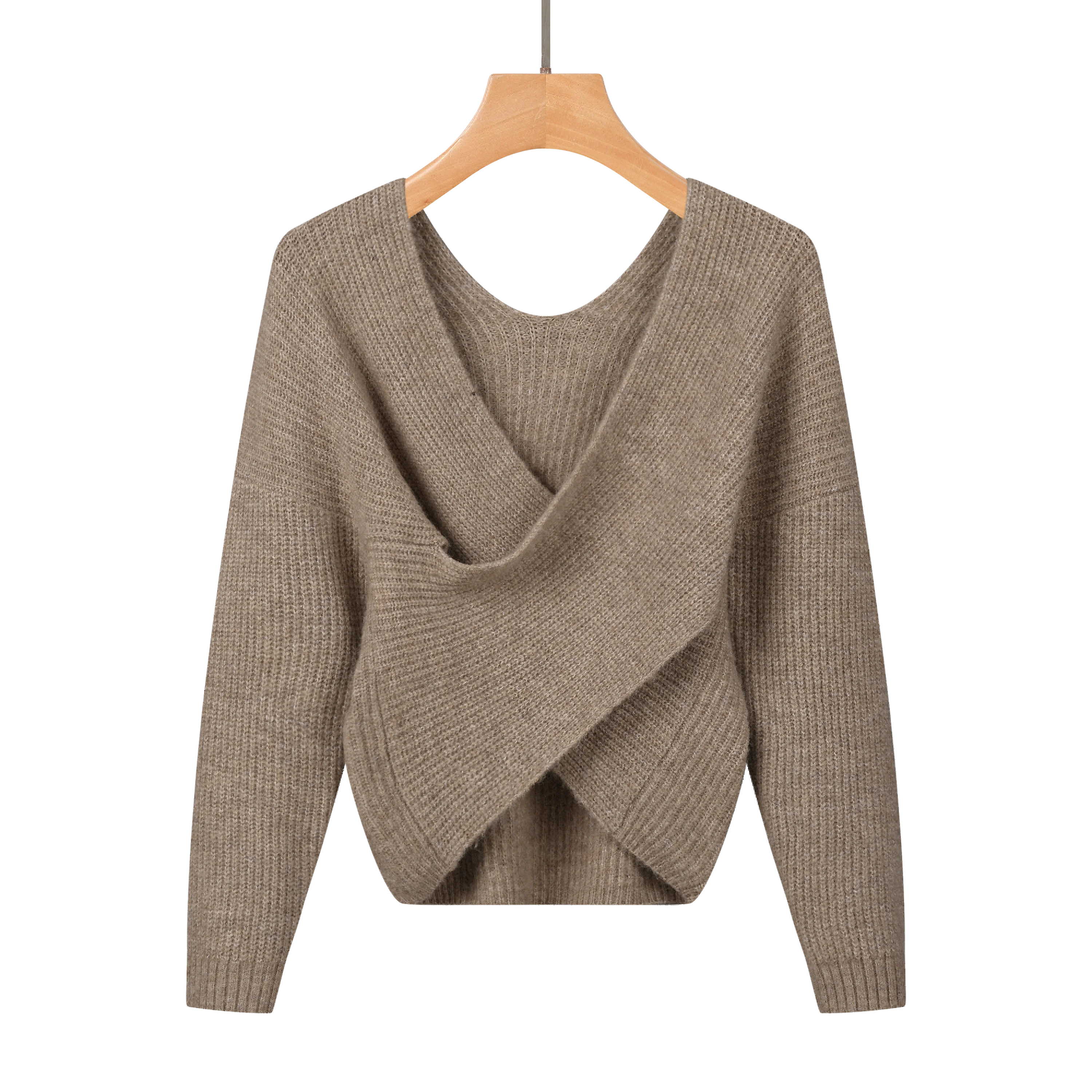 Shop1103672789 Store