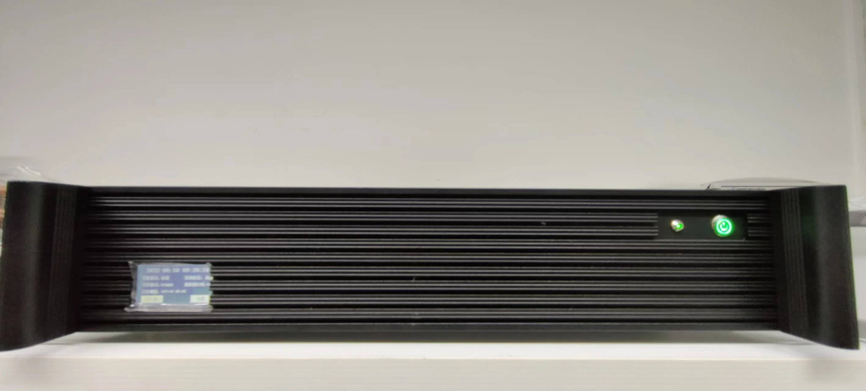 NTP-time-server-Computer-time-synchronization-server-NTP-time-server ...