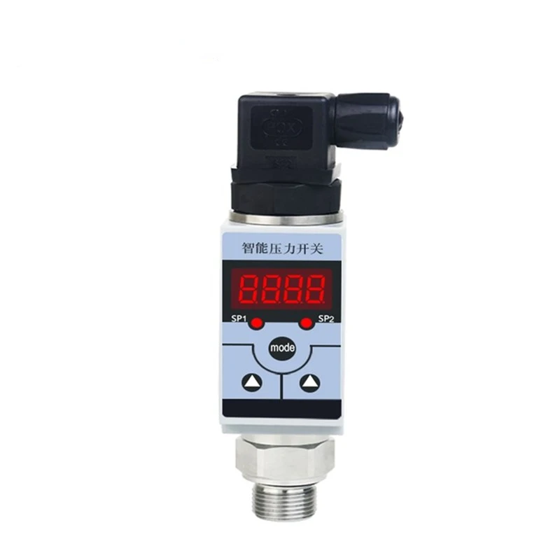 Smart-digital-air-pressure-switch.jpg