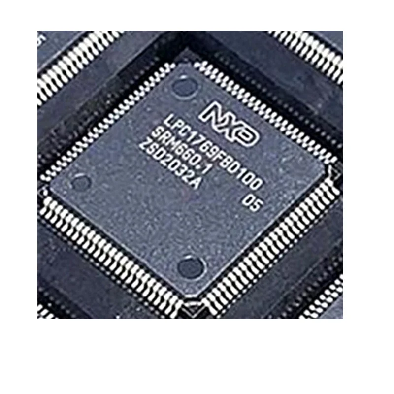 LPC1769FBD100-1PCS-brand-new.jpg