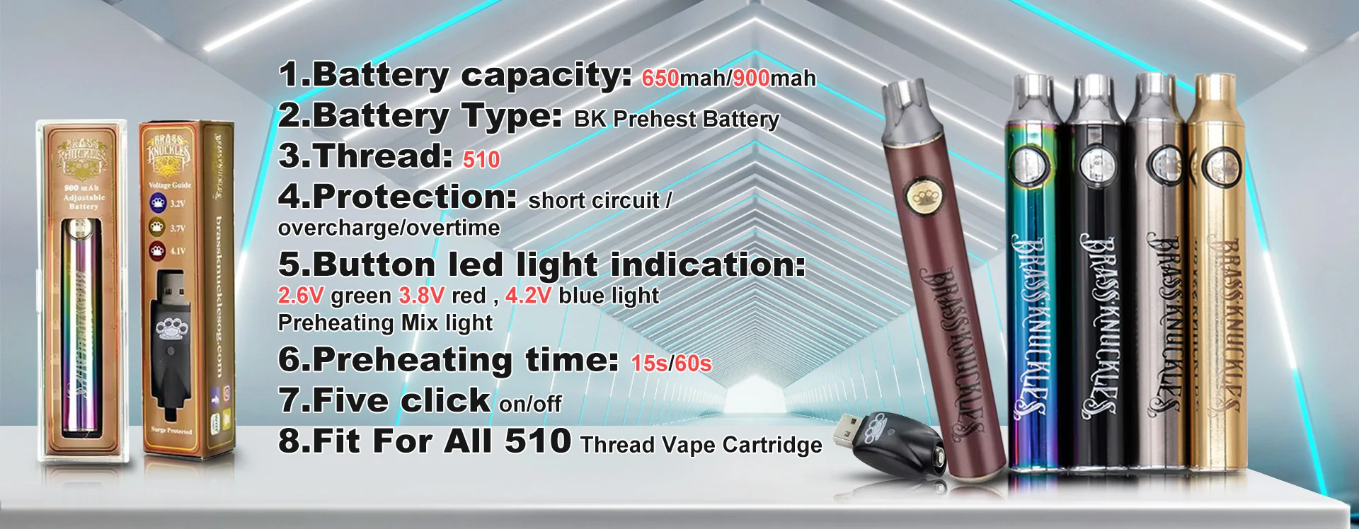 Subtech ecig Store - Amazing products with exclusive discounts on AliExpress