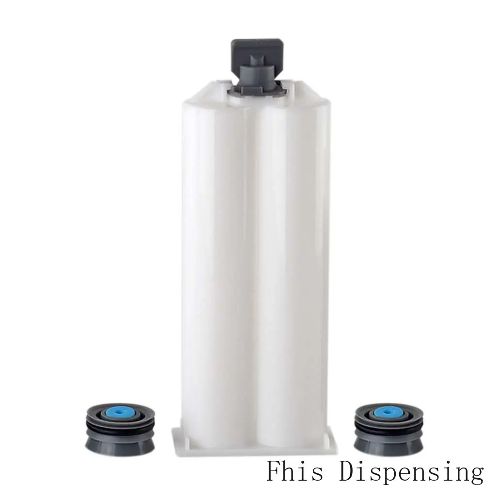 AB-Epoxy-Cartridge-Empty-50ml-Syringe-or-Cones-1-1.jpg