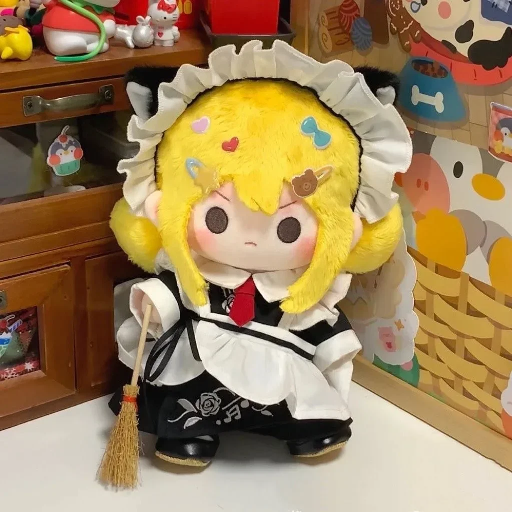 Anime-Role-Lucy-Heartfilia-Attribute-Girl-Cosplay-Soft-Plush-Stuffed ...