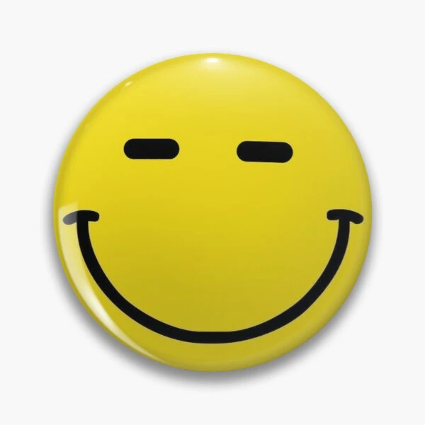 Randall Flagg Buttons